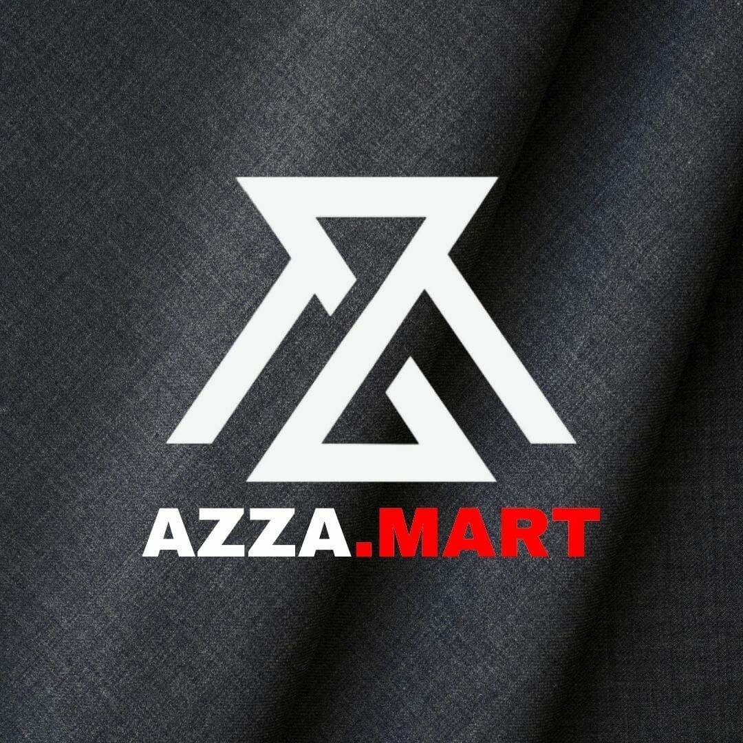 azza.mart Toko resmi di Indonesia, Online Shop 11 2024