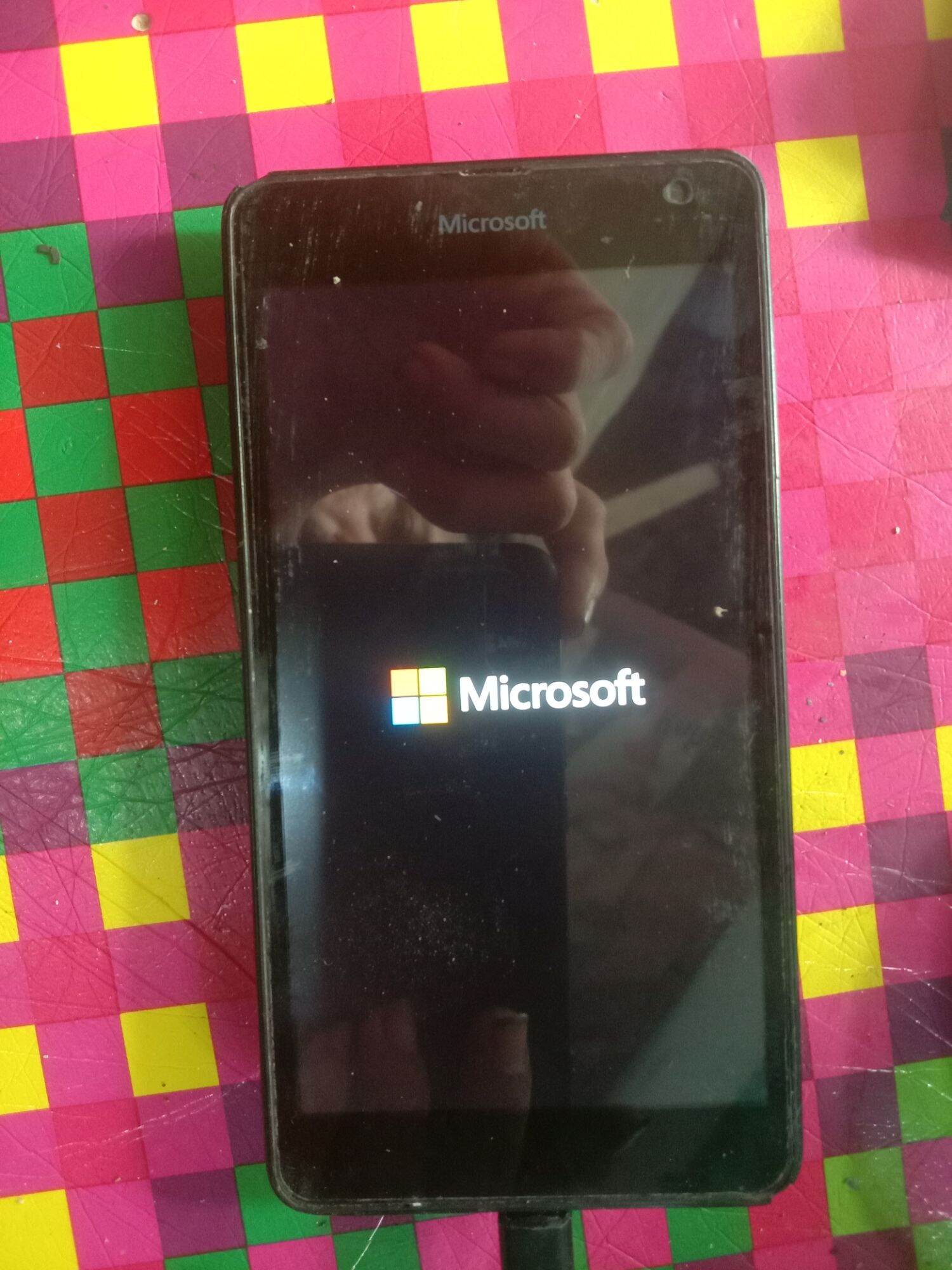 handphone microsoft nokia mentok logo | Lazada Indonesia