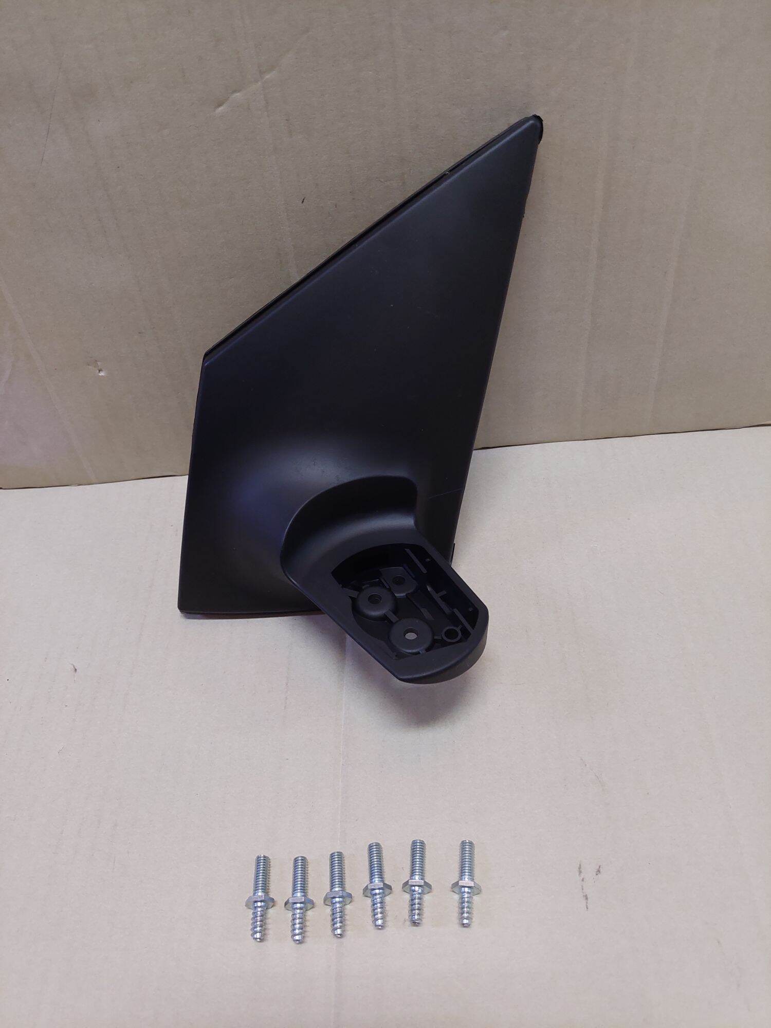 Dudukan Kaki Spion Altis Gen 2 th 2007 2008 2009 2010 2011 2012 ...