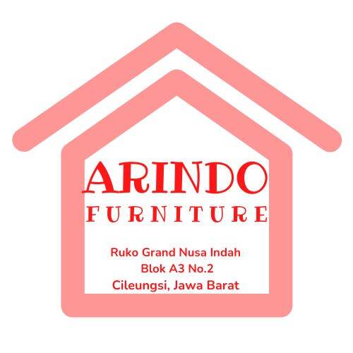 Toko Resmi Arindo Furniture Online | Lazada.co.id