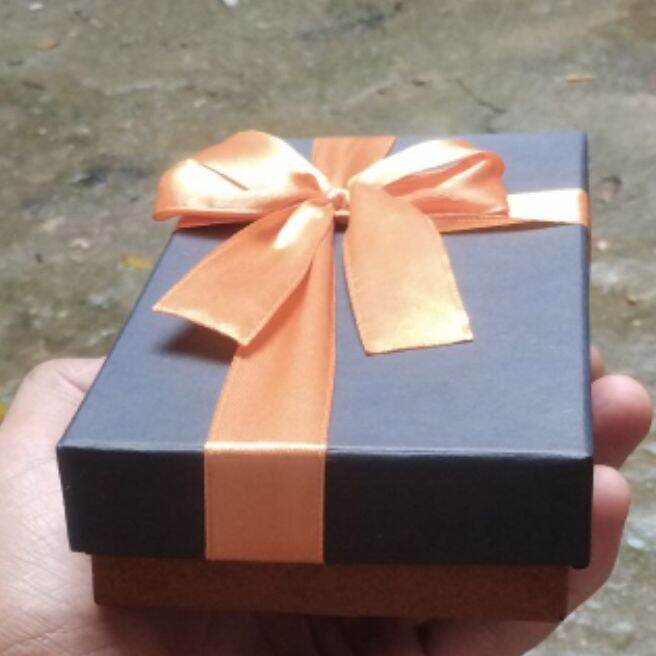 kotak kado mini 15x10x3 box suvenir / gift box / kotak kado box hampres ...