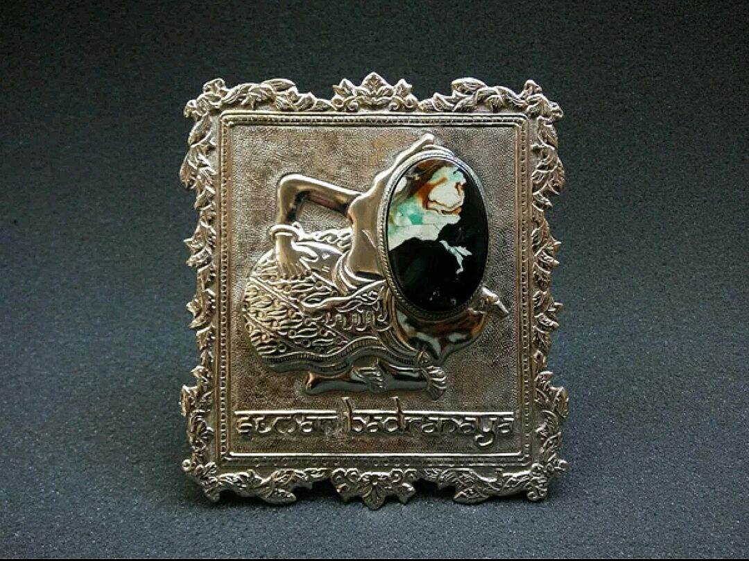 Insun Medal Toko resmi di Indonesia, Online Shop 02 2025