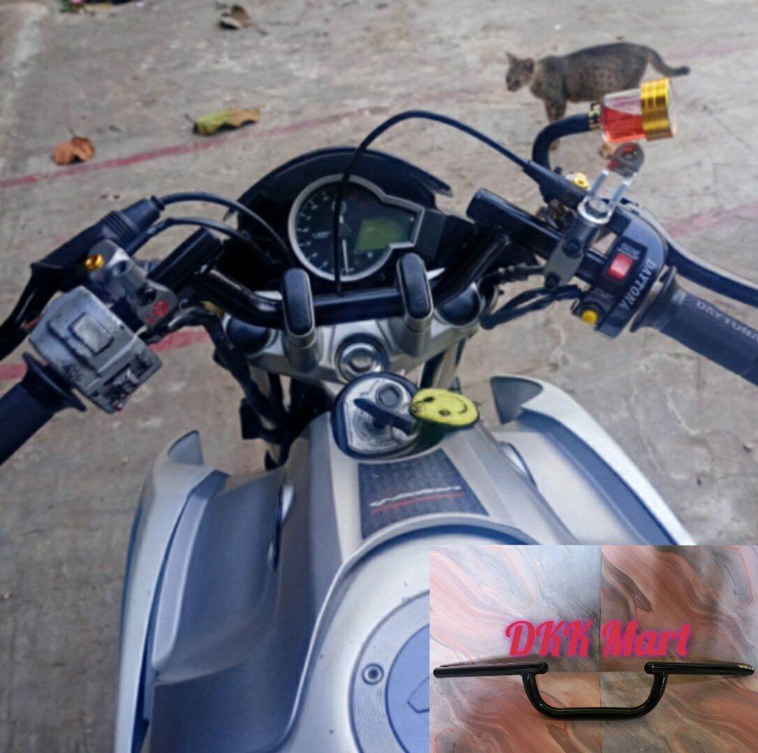 STANG VIXION 2007 2008 2009 2010 2011 2012 2013 2014 2015 2016 2017 ...