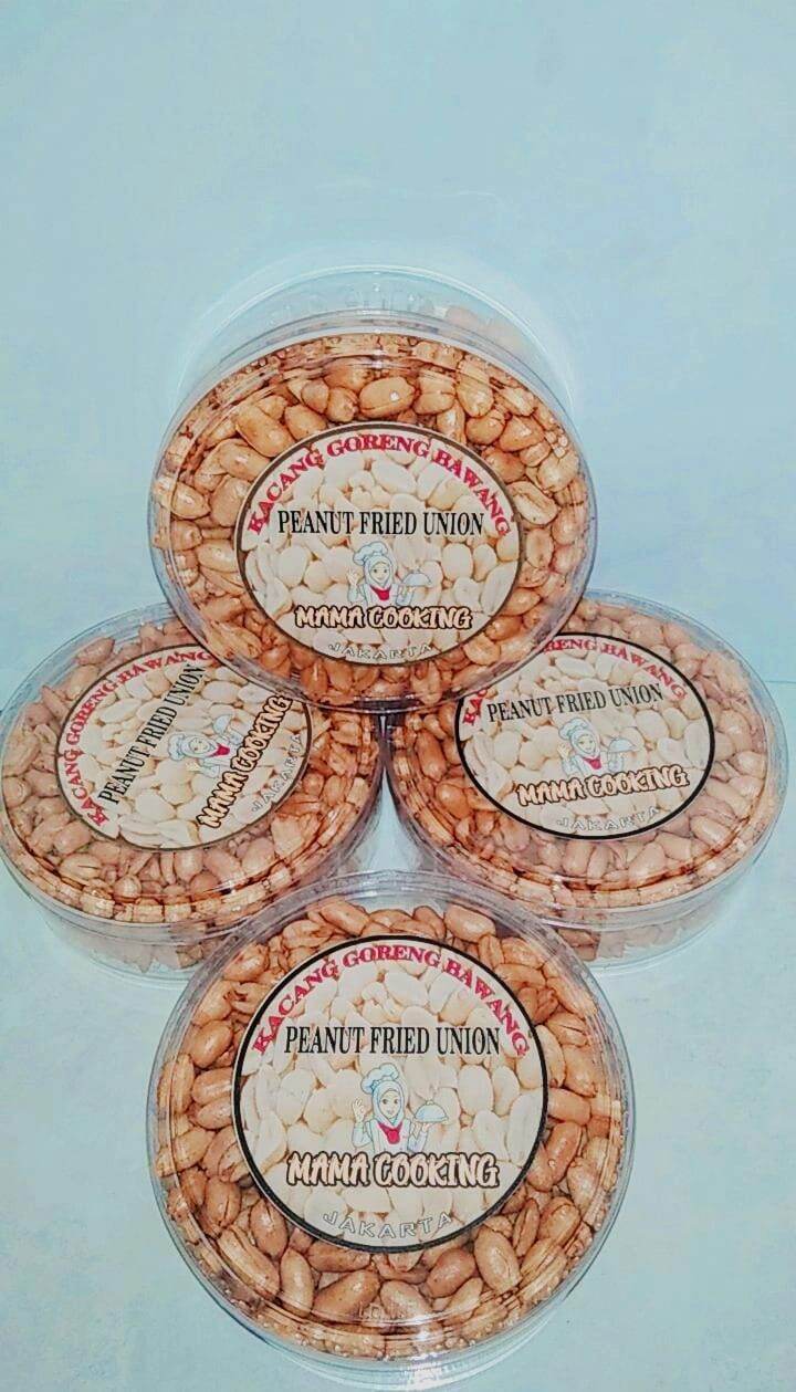 PAKET 3 TOPLES GERRY WAFER ROLL350GR/BUTER COOKIES 300GR/EGG ROLL 210GR ...