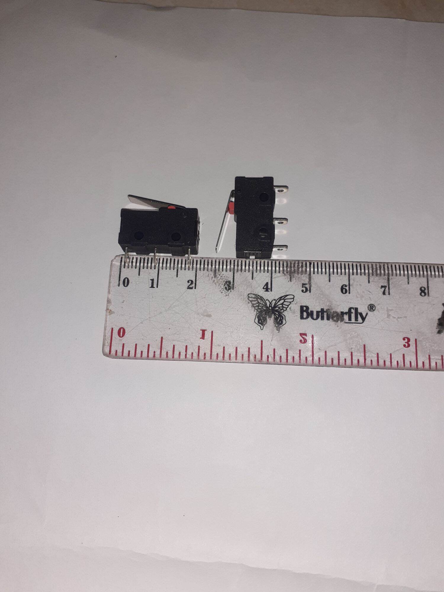 micro swicth | Lazada Indonesia