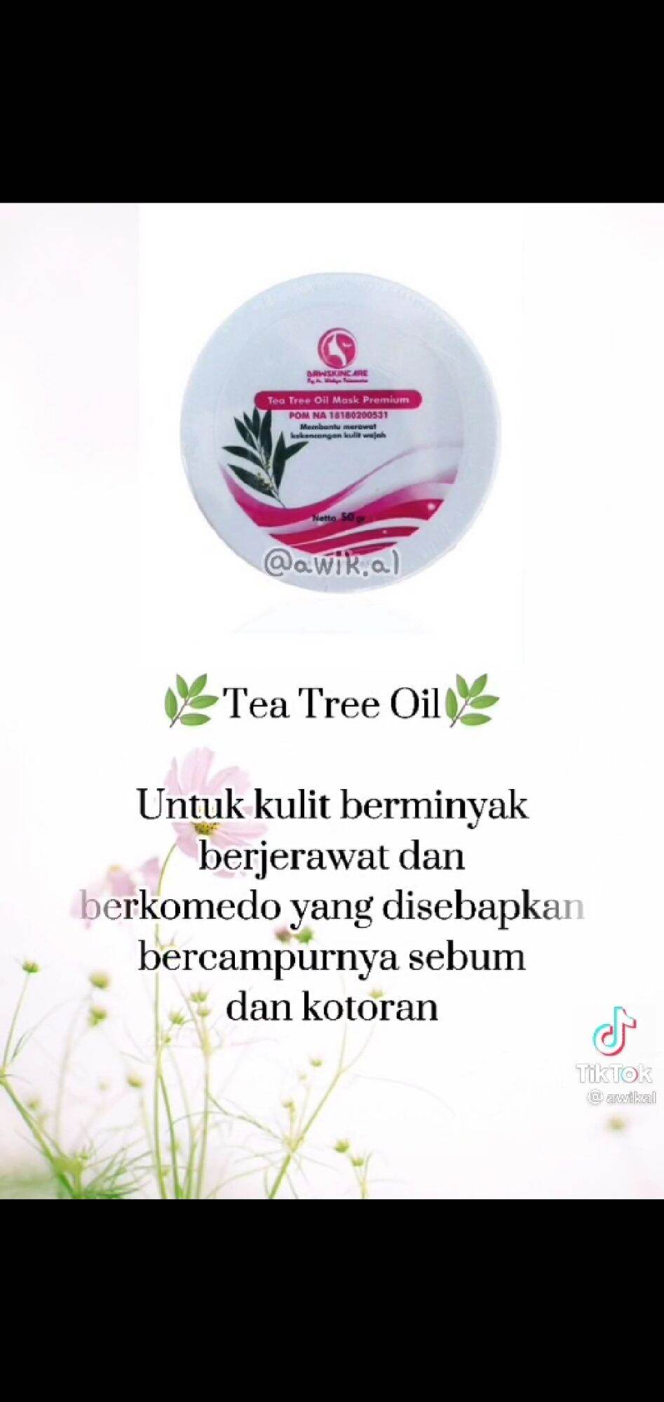 🆕💯% ORIGINAL MASKER DRWSKINCARE.. PILIH SESUAI JENIS KULIT KALIAN YA ...