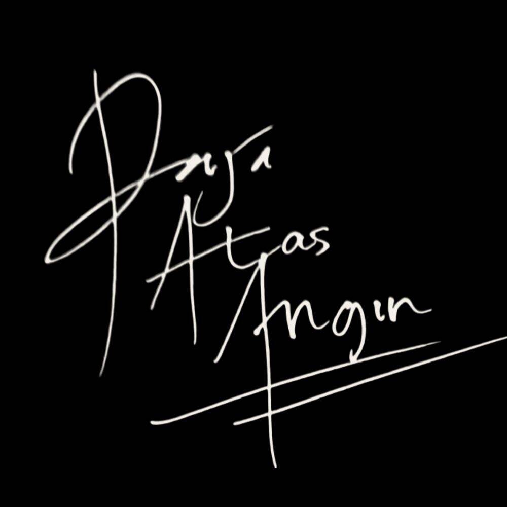 Shop online with Raja Atas Angin now! Visit Raja Atas Angin on Lazada.