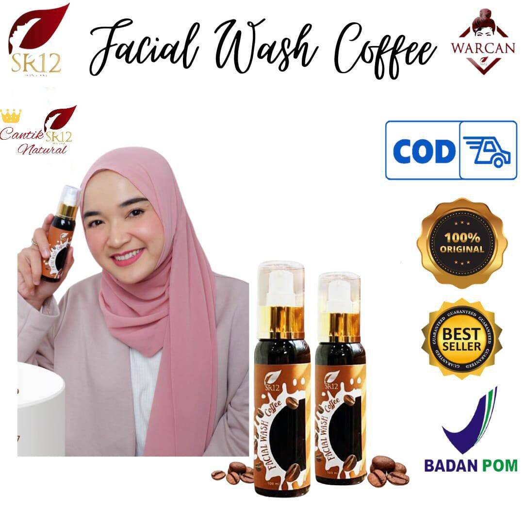 SABUN CUCI MUKA GLOWING SABUN CUCI MUKA COWO CEWE SABUN CUCI MUKA ...