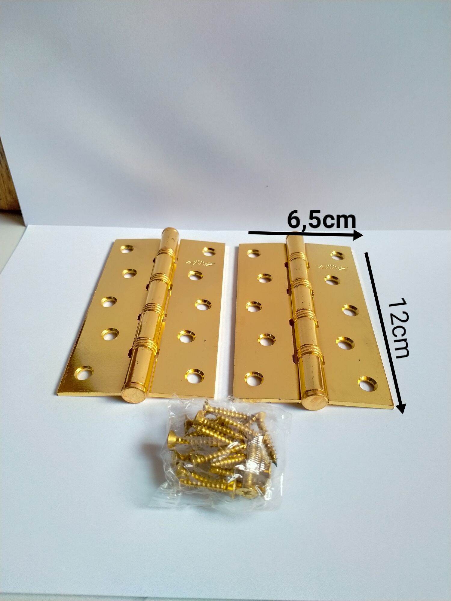 engsel pintu tebal 5" engsel pintu panel harga sepasang ukuran 5 inchi ...