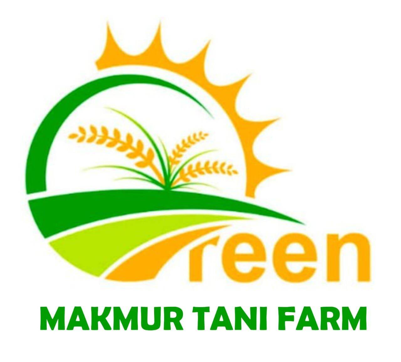 Tani pandawa farm Toko resmi di Indonesia, Online Shop 04 2025