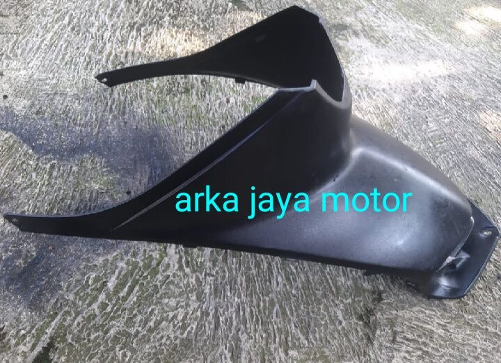DEK COVER TUTUP MESIN MIO J/MIO GT/SEKEN ORIGINAL | Lazada Indonesia