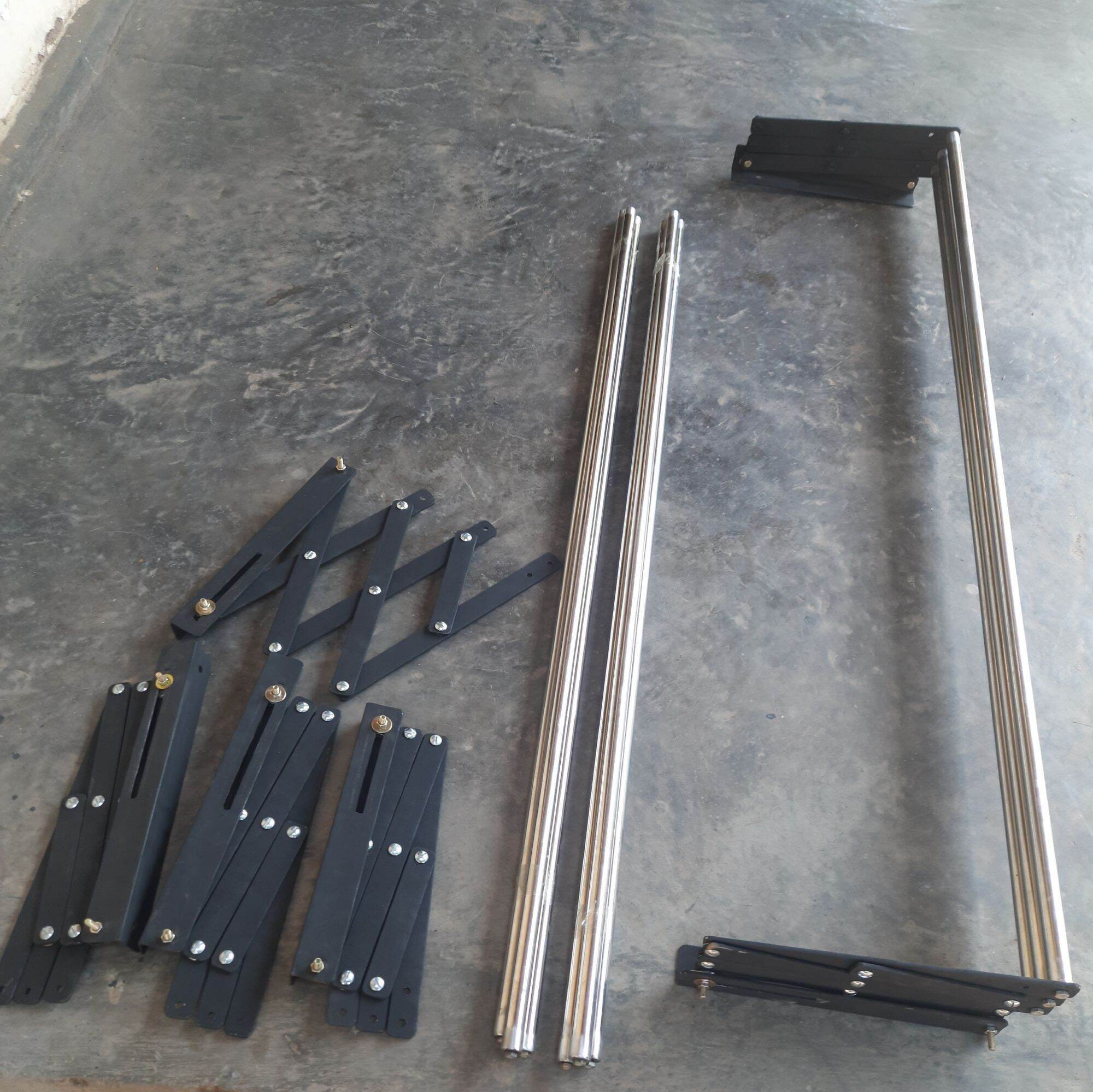 AULIA RAHMA SHOP Toko resmi di Indonesia, Online Shop 11 2024