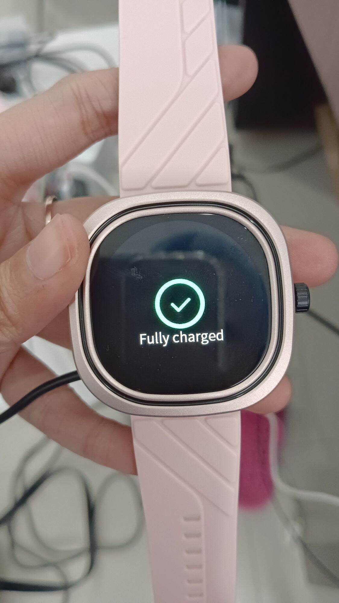 Olike W5 smartwatch | Lazada Indonesia