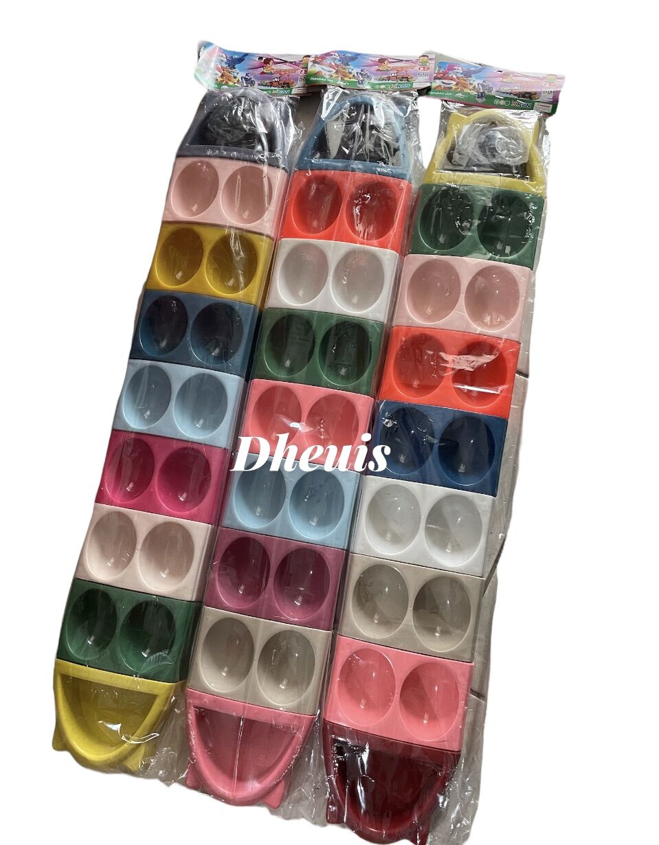 Papan congklak susun | Lazada Indonesia