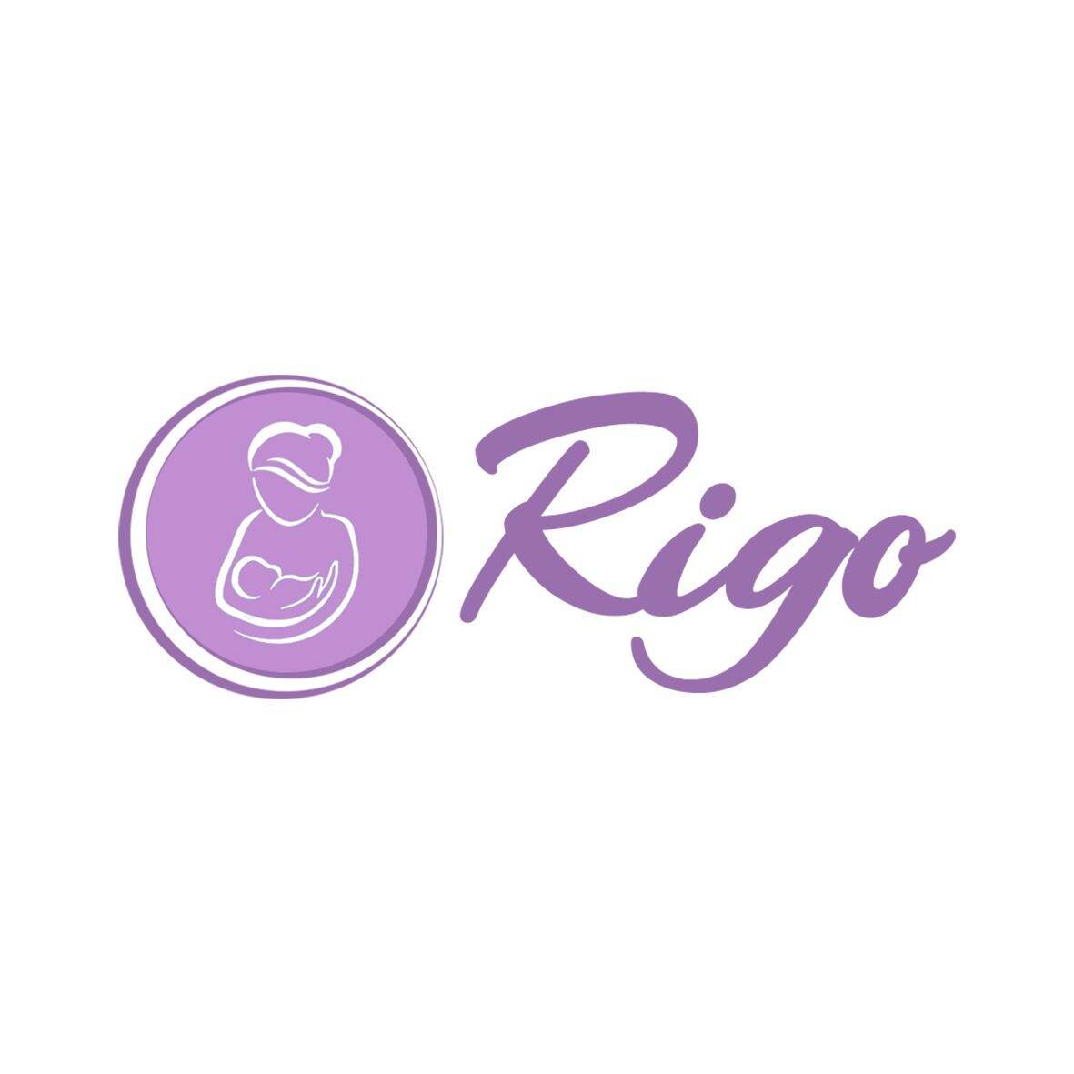 Rigo Mom & Baby Toko resmi di Indonesia, Online Shop 04 2025