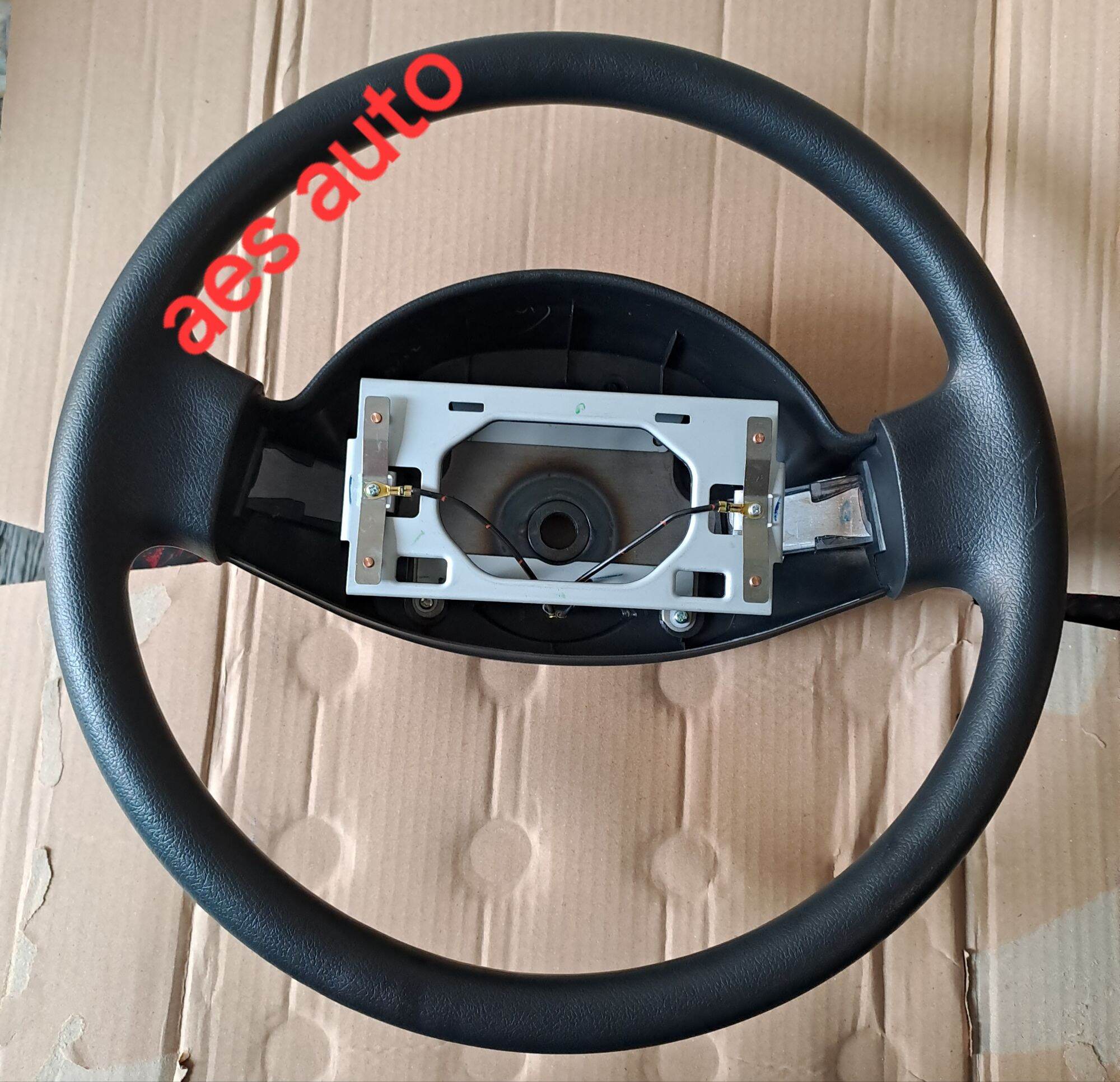 Setir Mobil Grand Max Baru Original Kualitas Asli Sesuai Foto Dari ...