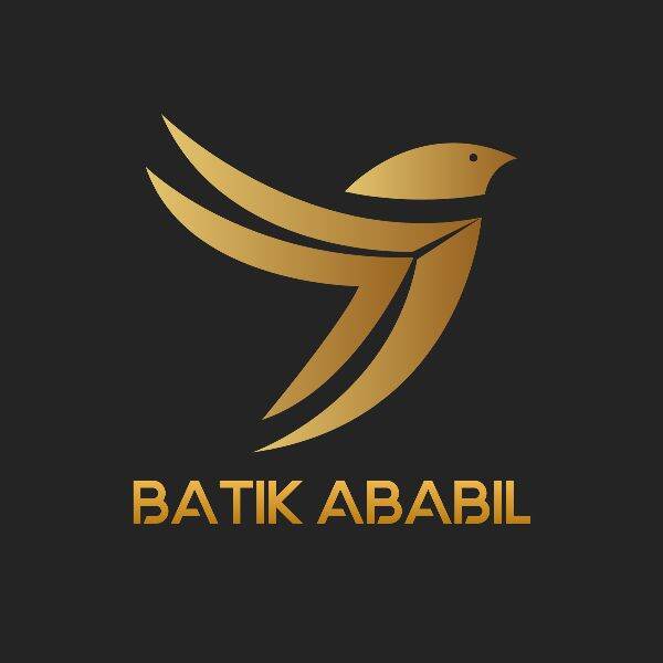 Batik Ababil Toko resmi di Indonesia, Online Shop 12 2024