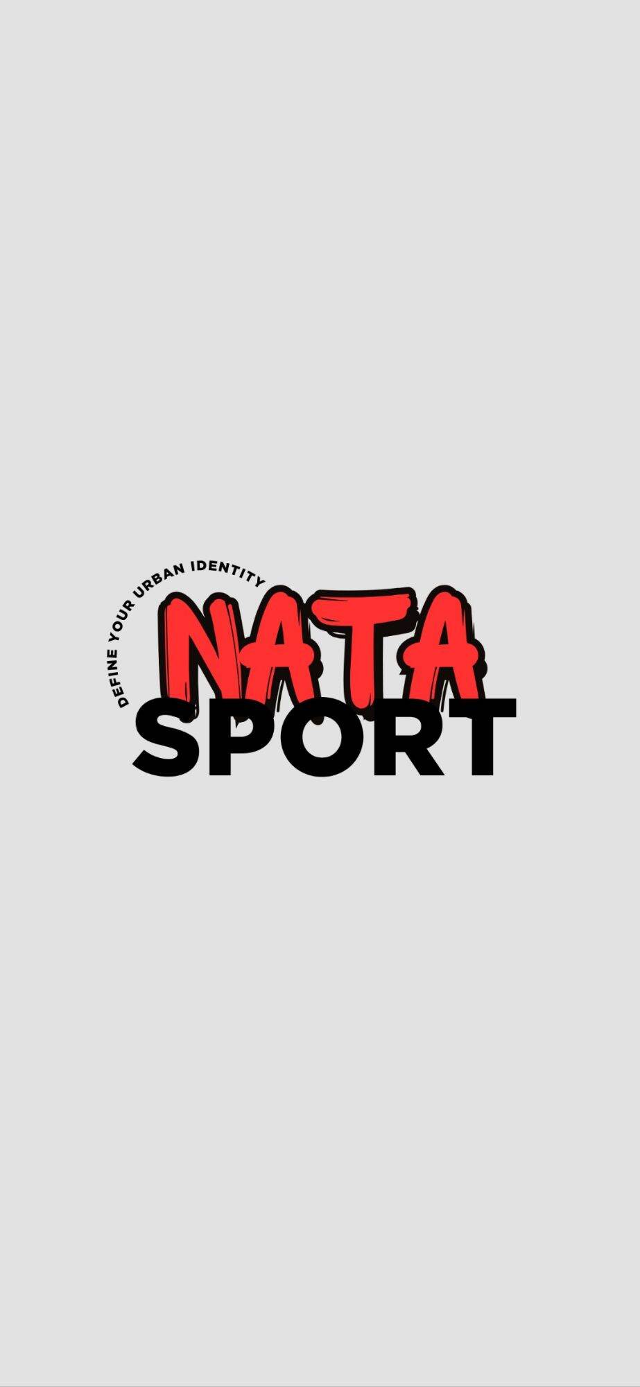 Toko Resmi Nata Sport Online | Lazada.co.id