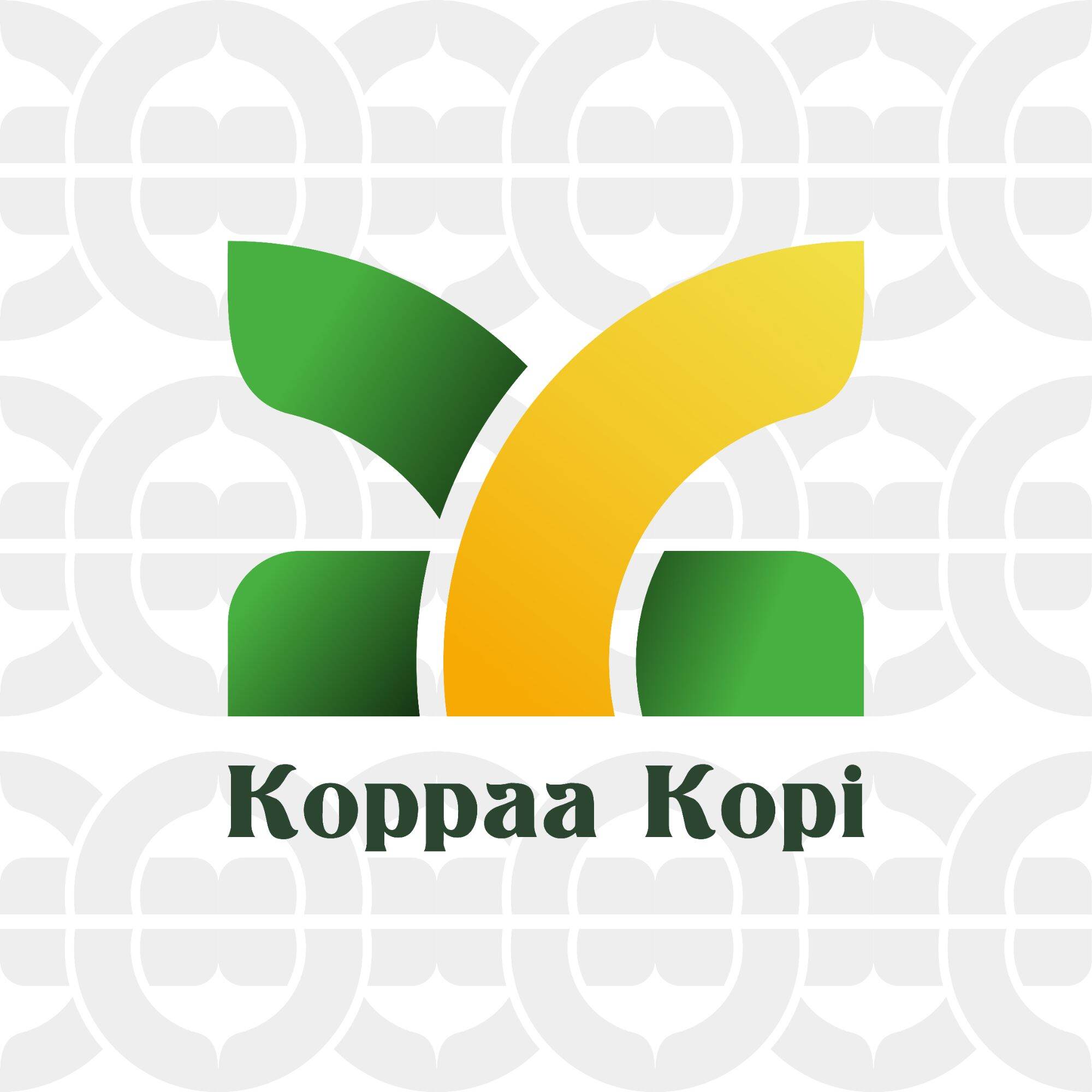 Toko Resmi Koppaa Kopi Production Online | Lazada.co.id