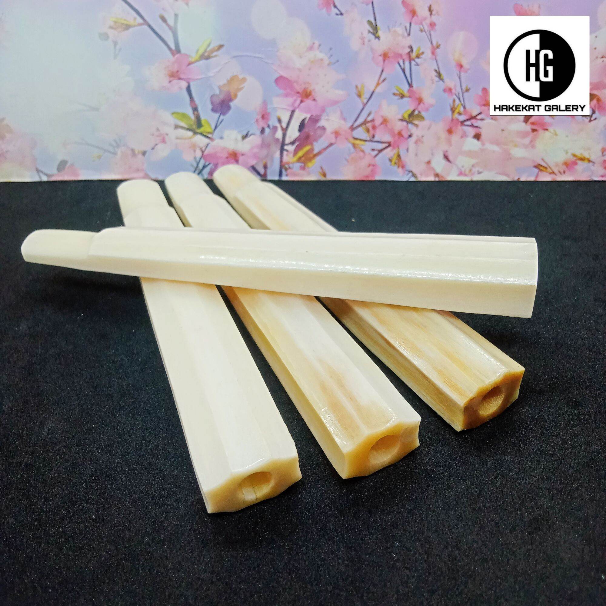 once pipa moncong marlin model belimbing segi delapan super h675 ...