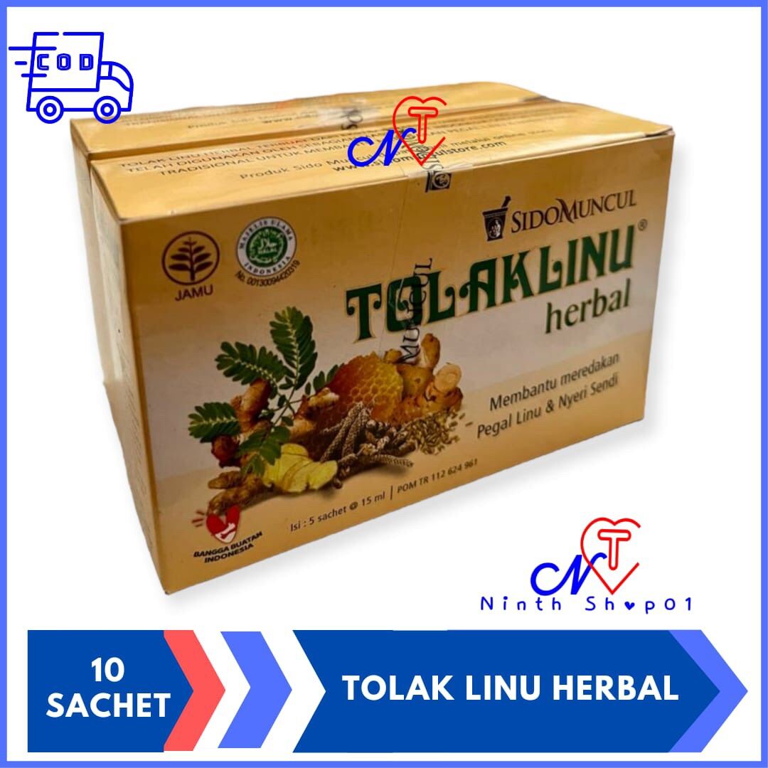 Paket Hemat 12 Sachet Tolak Angin SidoMuncul 1 Box Herbal Linu Masuk ... Paket Hemat 12 Sachet Tolak Angin SidoMuncul 1 Box Herbal Linu Masuk ...