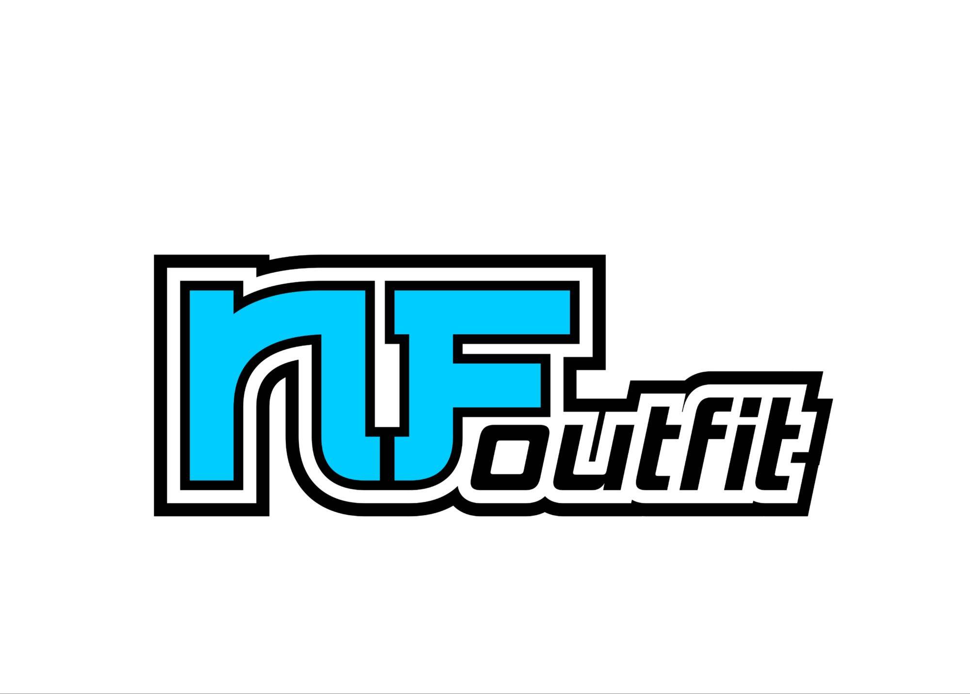 Shop online with NF outfit now! Visit NF outfit on Lazada.