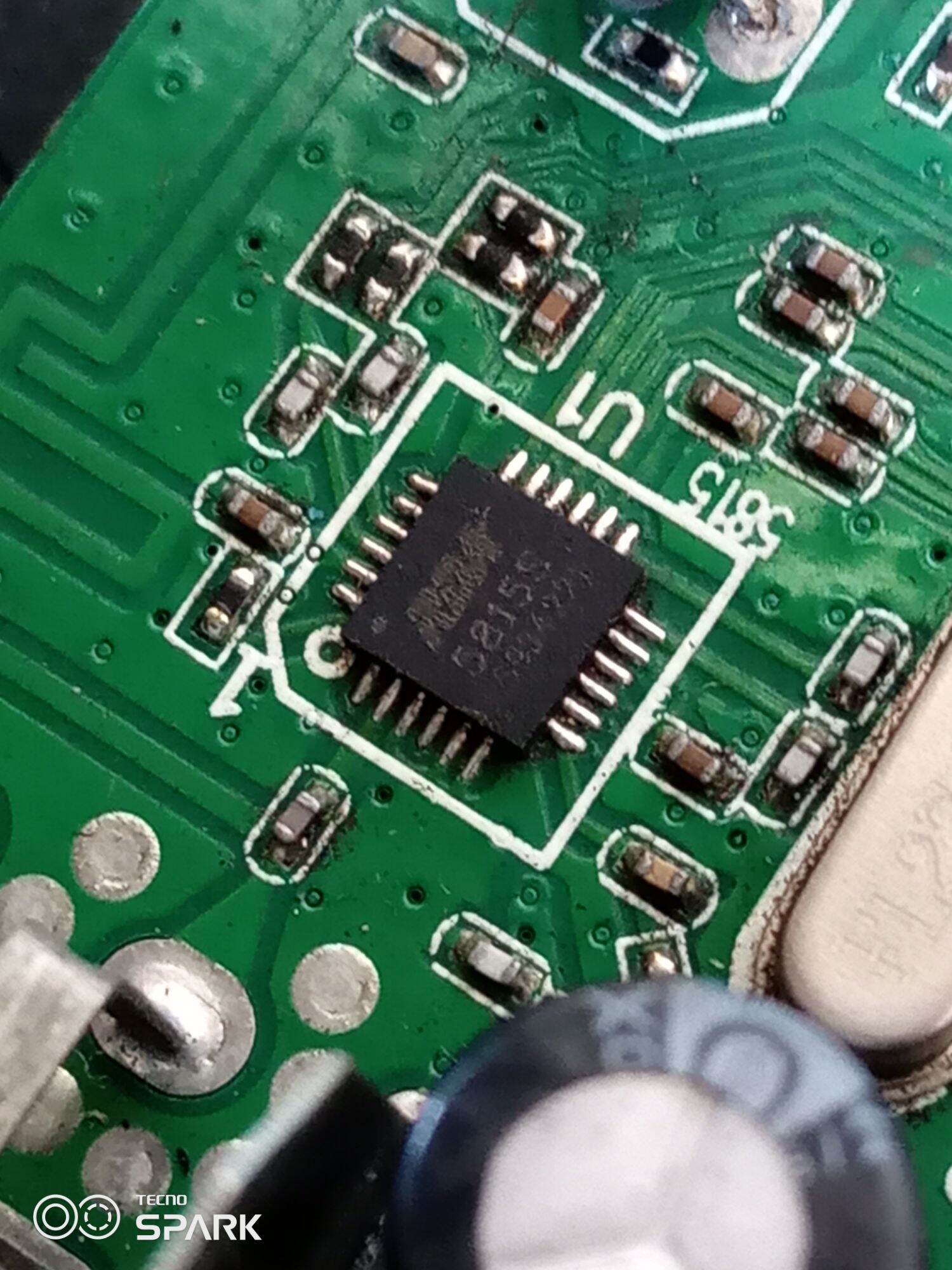 GUM ELEKTRONIK SPAREPART SUKSES Indonesia Toko Resmi Online | Beli ...