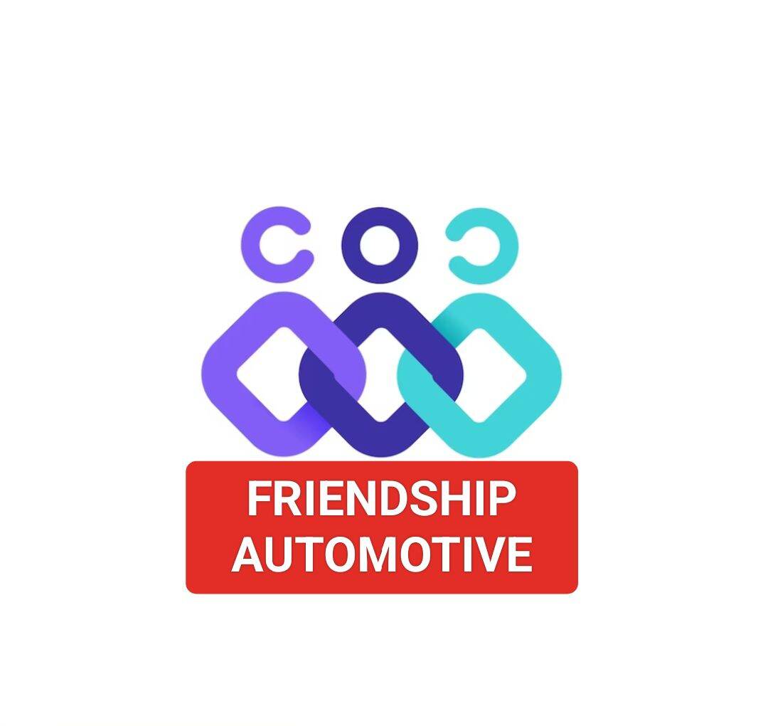 FRIENDSHIP AUTOMOTIVE Indonesia Toko Resmi Online | Beli Sekarang di Lazada