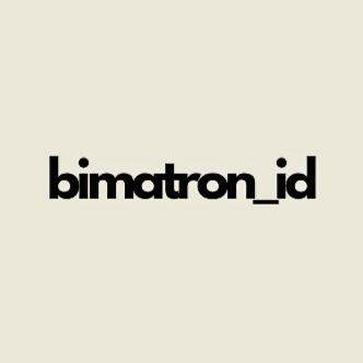 bimatron_id Indonesia Toko Resmi Online | Beli Sekarang di Lazada