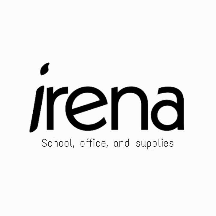 IRENA STATIONERY Indonesia Toko Resmi Online | Beli Sekarang di Lazada