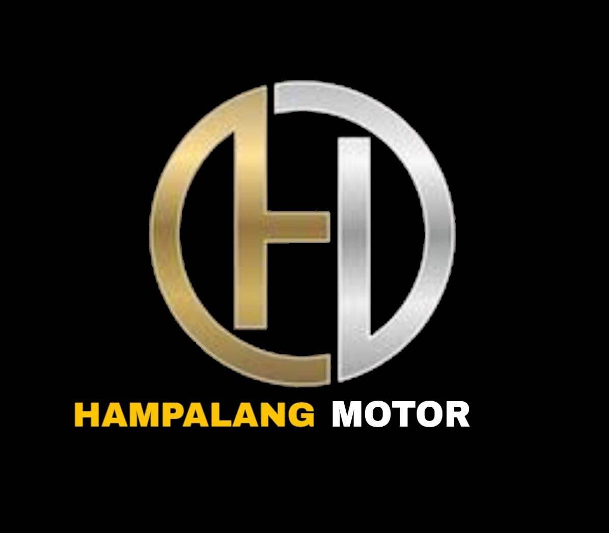 HAMPALANG_MOTOR Toko resmi di Indonesia, Online Shop 04 2025