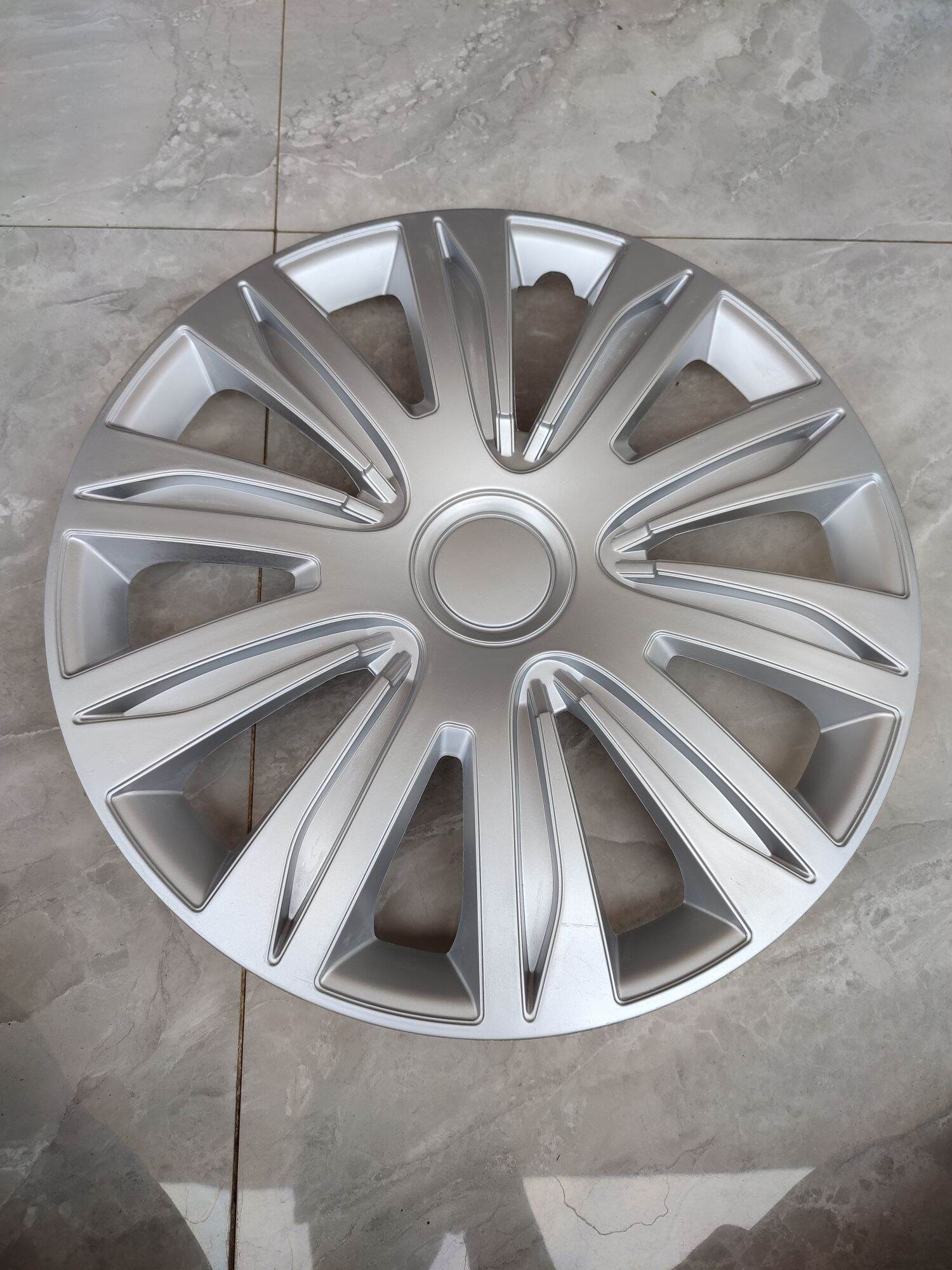 wheeldop dop velg mobil ukuran 14 (bekas pakai) | Lazada Indonesia