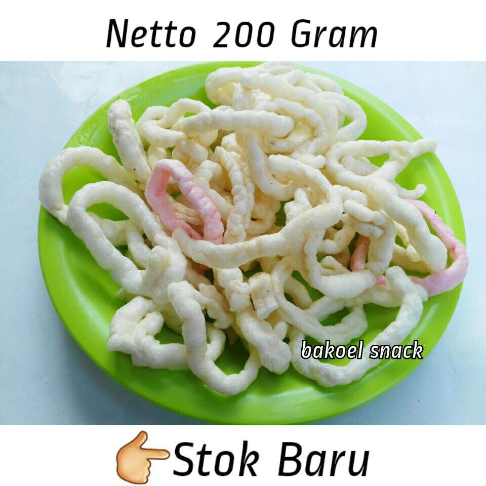 Lanting gethuk oleh oleh khas purworejo | Lazada Indonesia