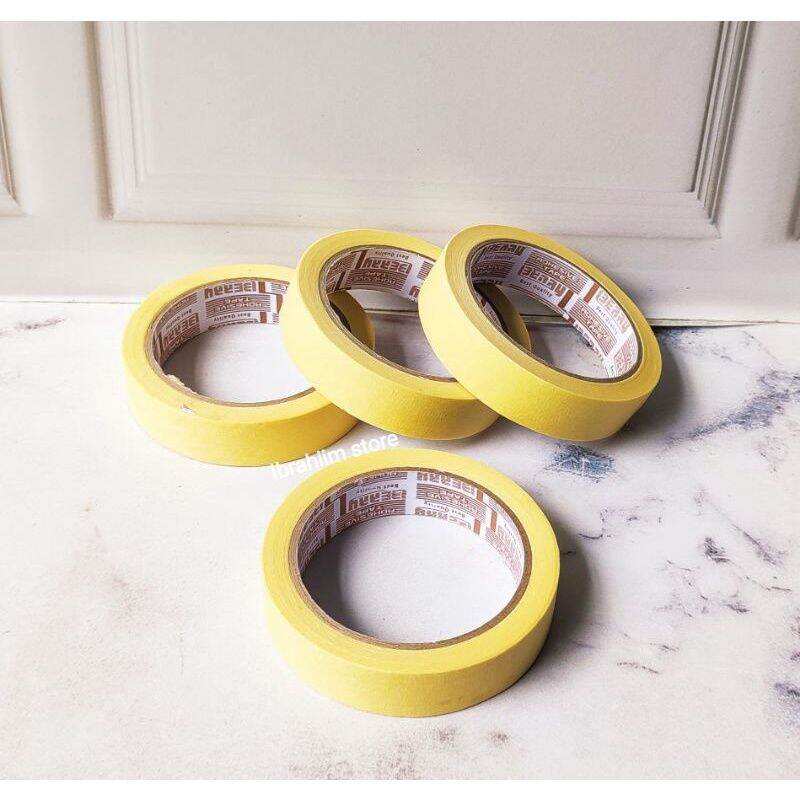 SOLASI KERTAS UKURAN BESAR SOLASI KERTAS BESAR ISOLASI KERTAS | Lazada Indonesia