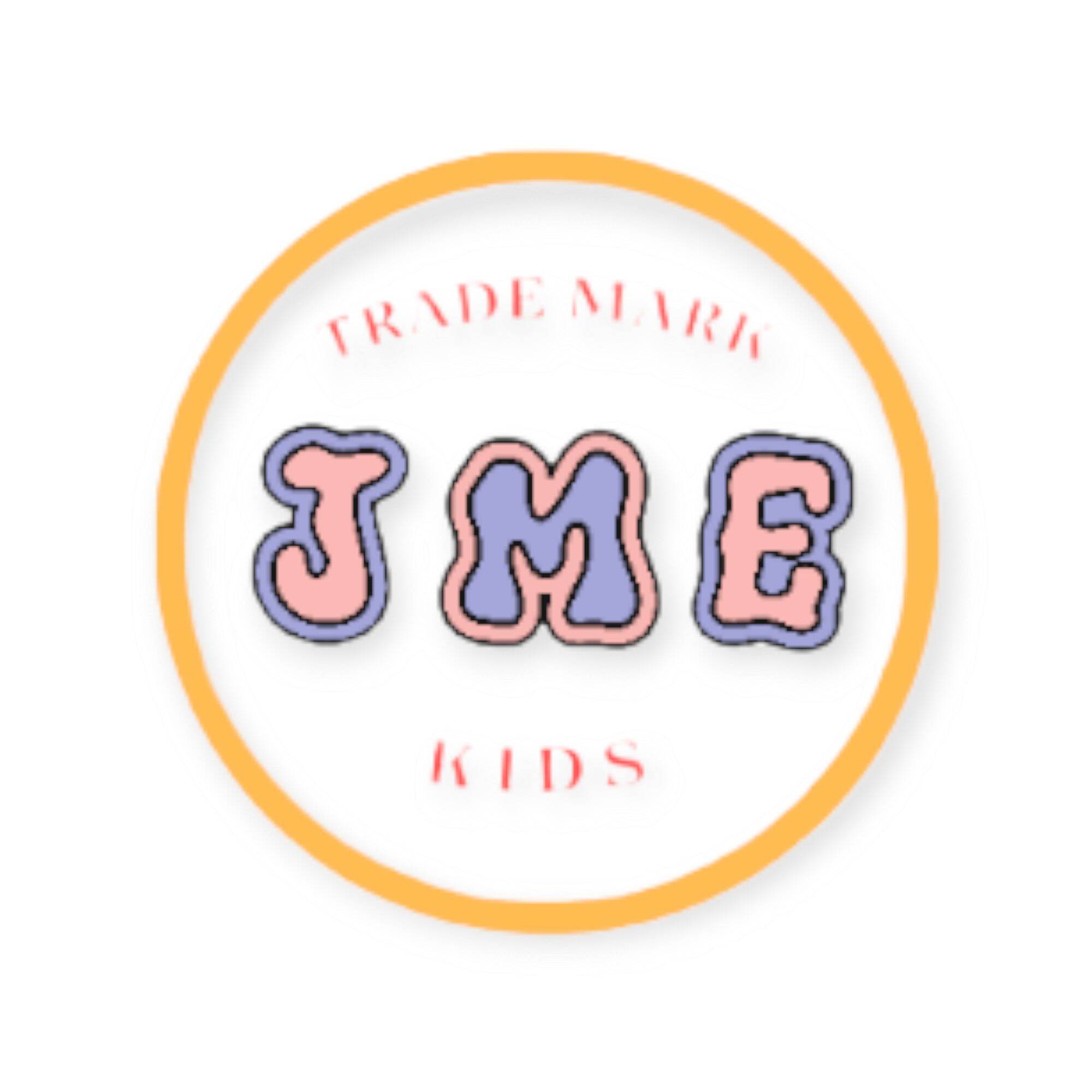 Toko Resmi jme kids Online | Lazada.co.id