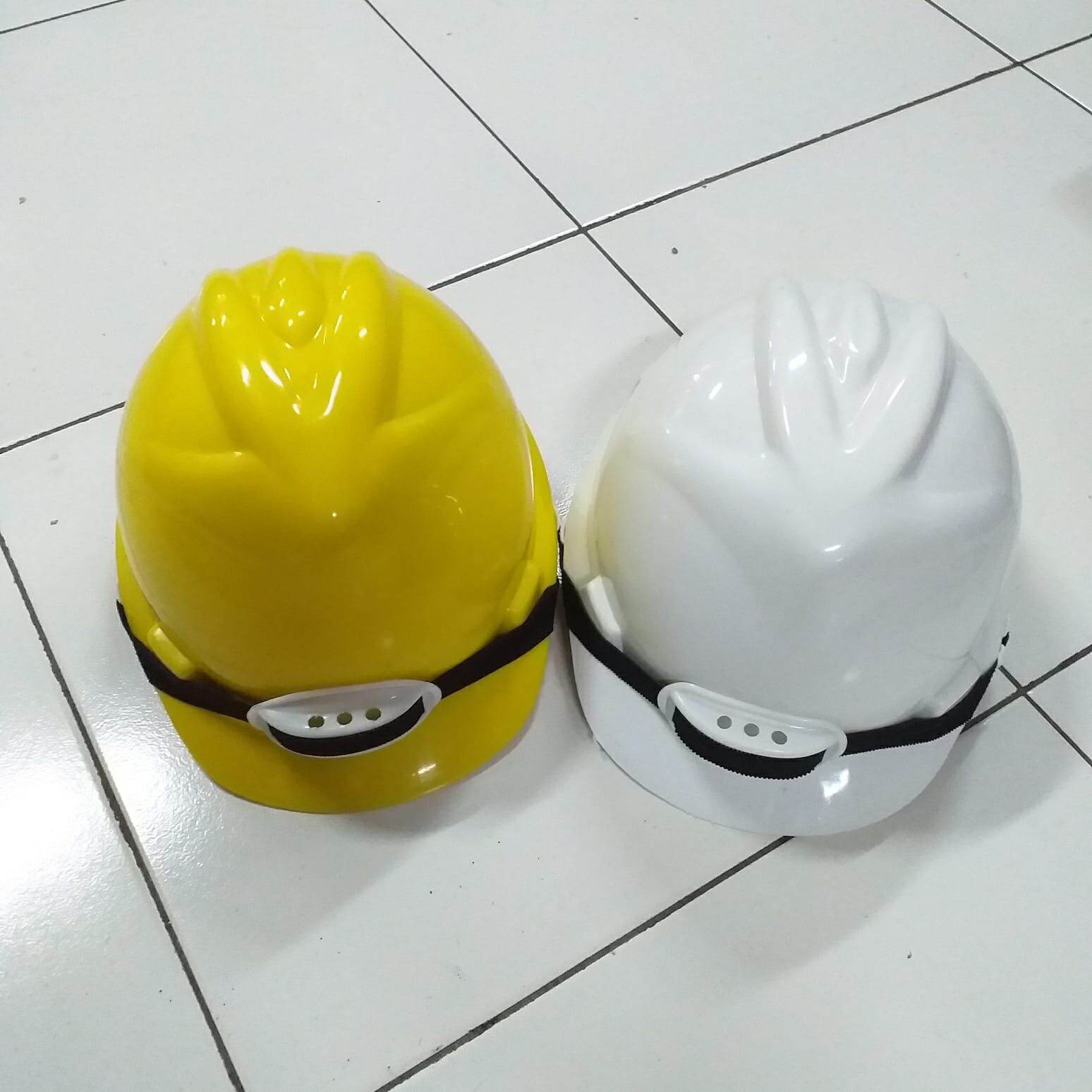 Helm Proyek MSK | Lazada Indonesia