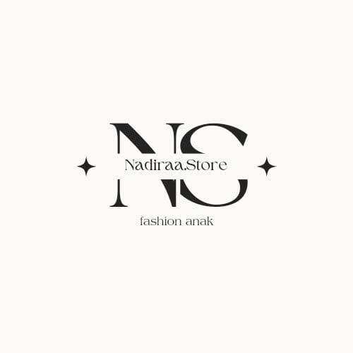 Nadiraa.store Toko resmi di Indonesia, Online Shop 03 2025