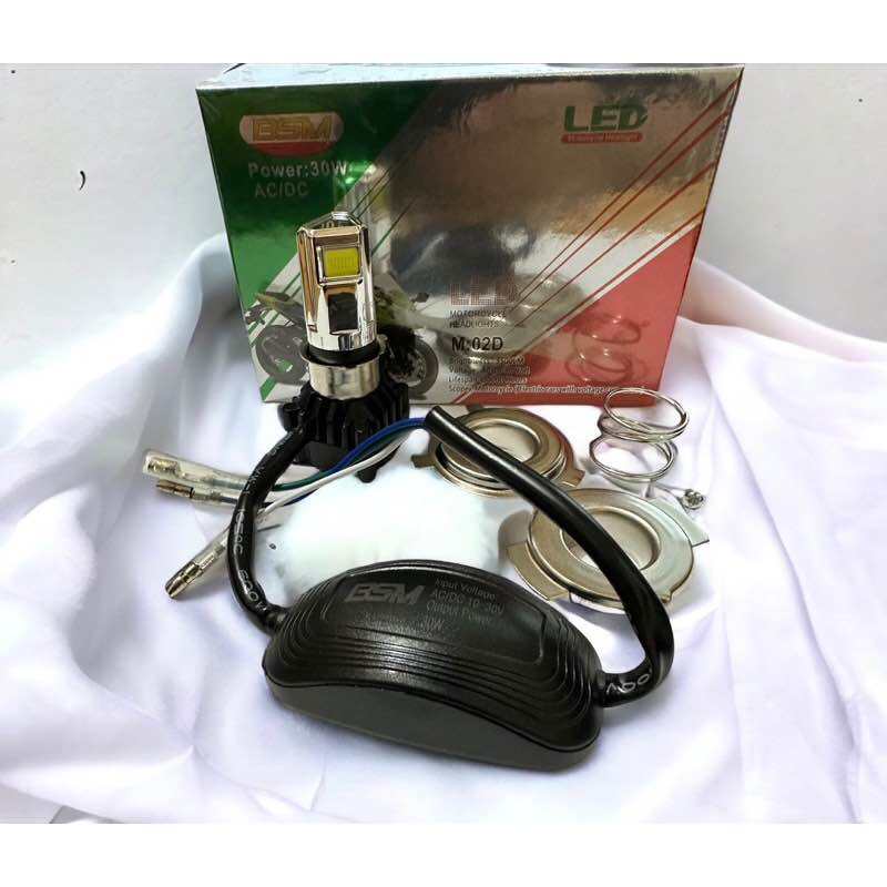 Hid 6sisi RTD original fu vixion tiger ninja gl beat mio vario scoopy dll original RTD RAYTON ...