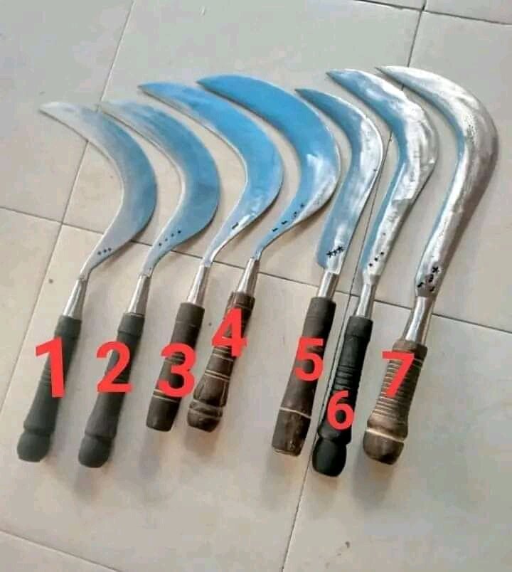 Perlengkapan Tani dan kebun | Lazada Indonesia