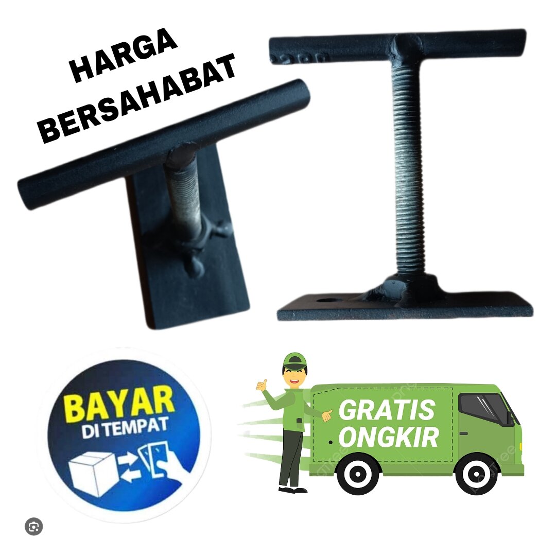 Jual Mesin Gardan Motor Terbaru - Jun 2024 | Lazada.co.id