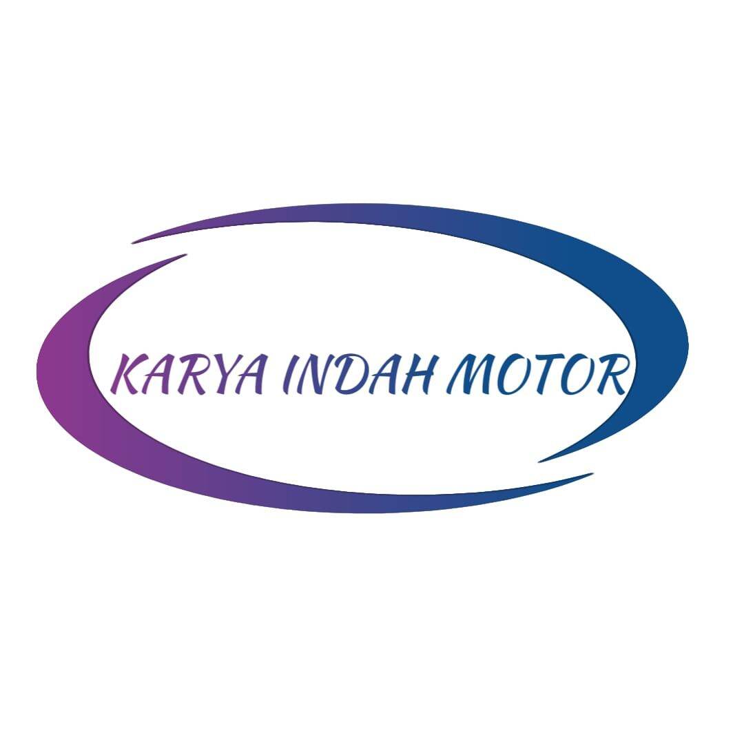 KARYA INDAH MOTOR Indonesia Toko Resmi Online | Beli Sekarang di Lazada