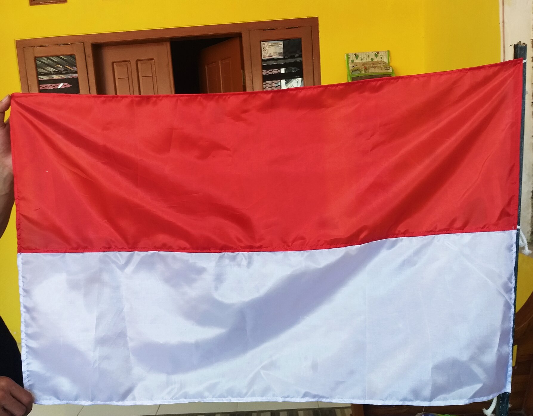 BENDERA MERAH PUTIH | Lazada Indonesia