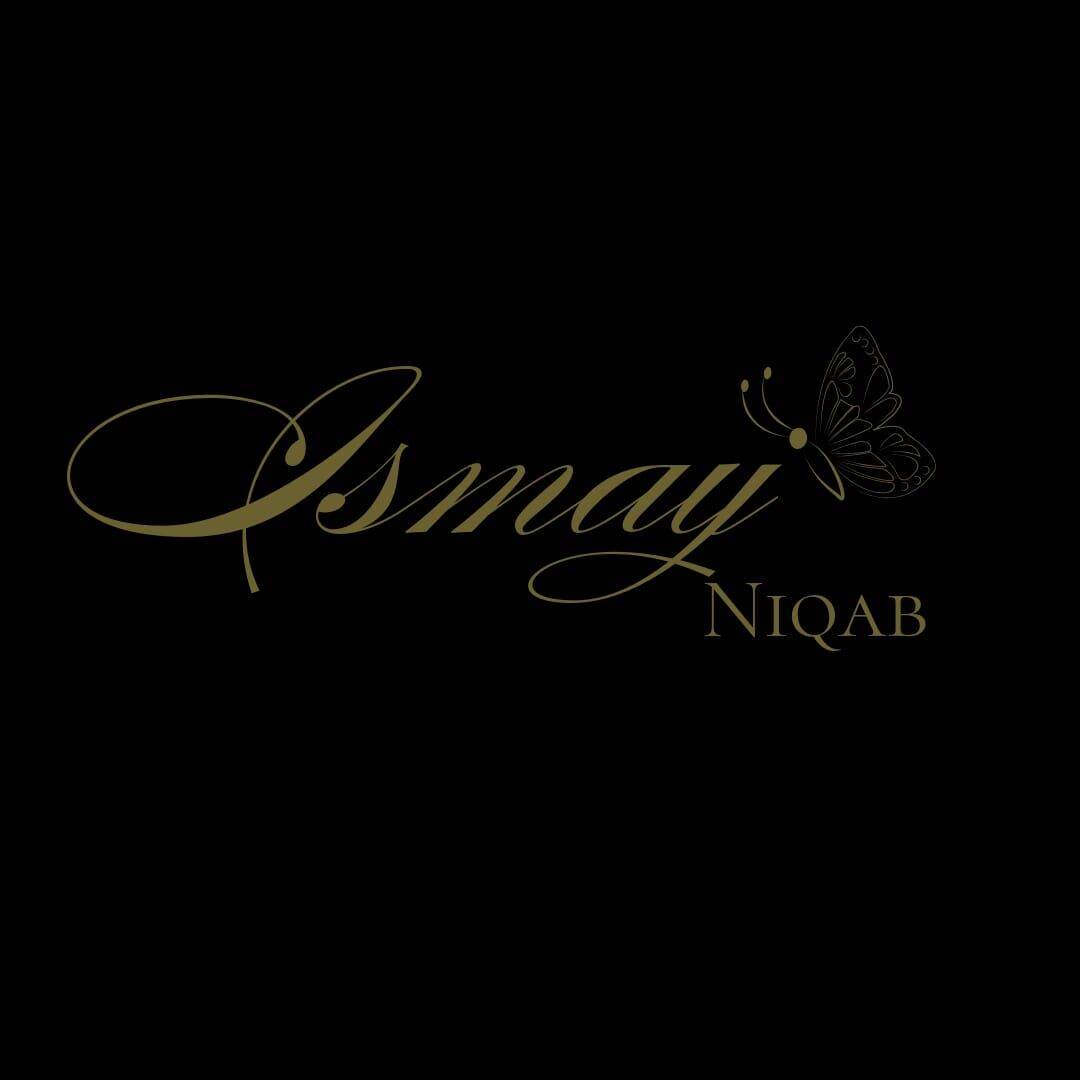 Toko Resmi Ismay.niqab Online | Lazada.co.id