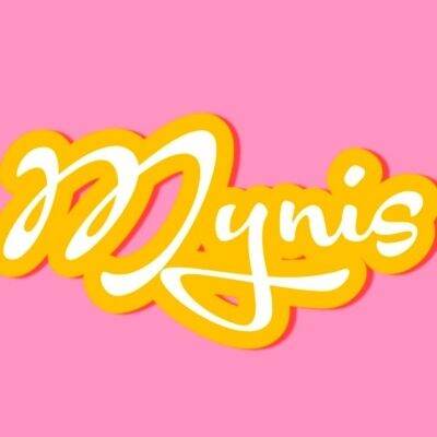 Mynis store Toko resmi di Indonesia, Online Shop 05 2025