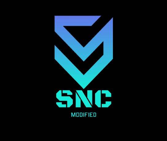 SNC Modified Toko resmi di Indonesia, Online Shop 04 2025