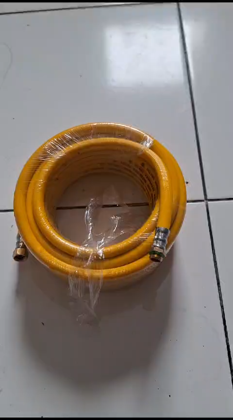 PAKET MURAH Alat Semprot Cat Angin Spray Gun Spet F75 Tabung Atas Dan ...