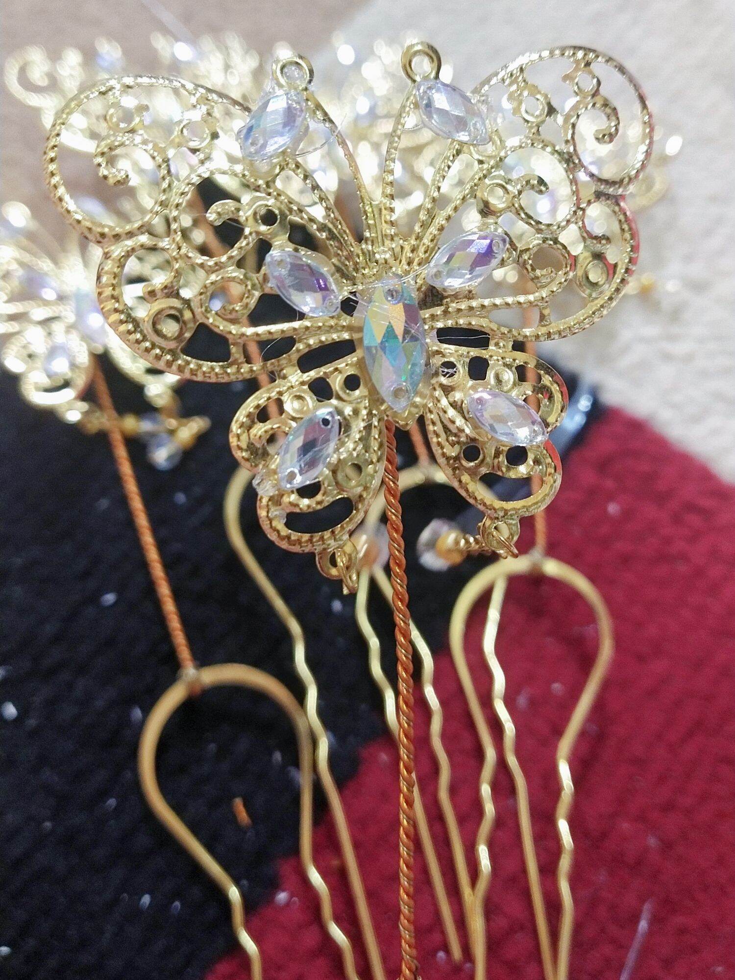 SUNDUK MENTUL HAND MADE MURAH | Lazada Indonesia