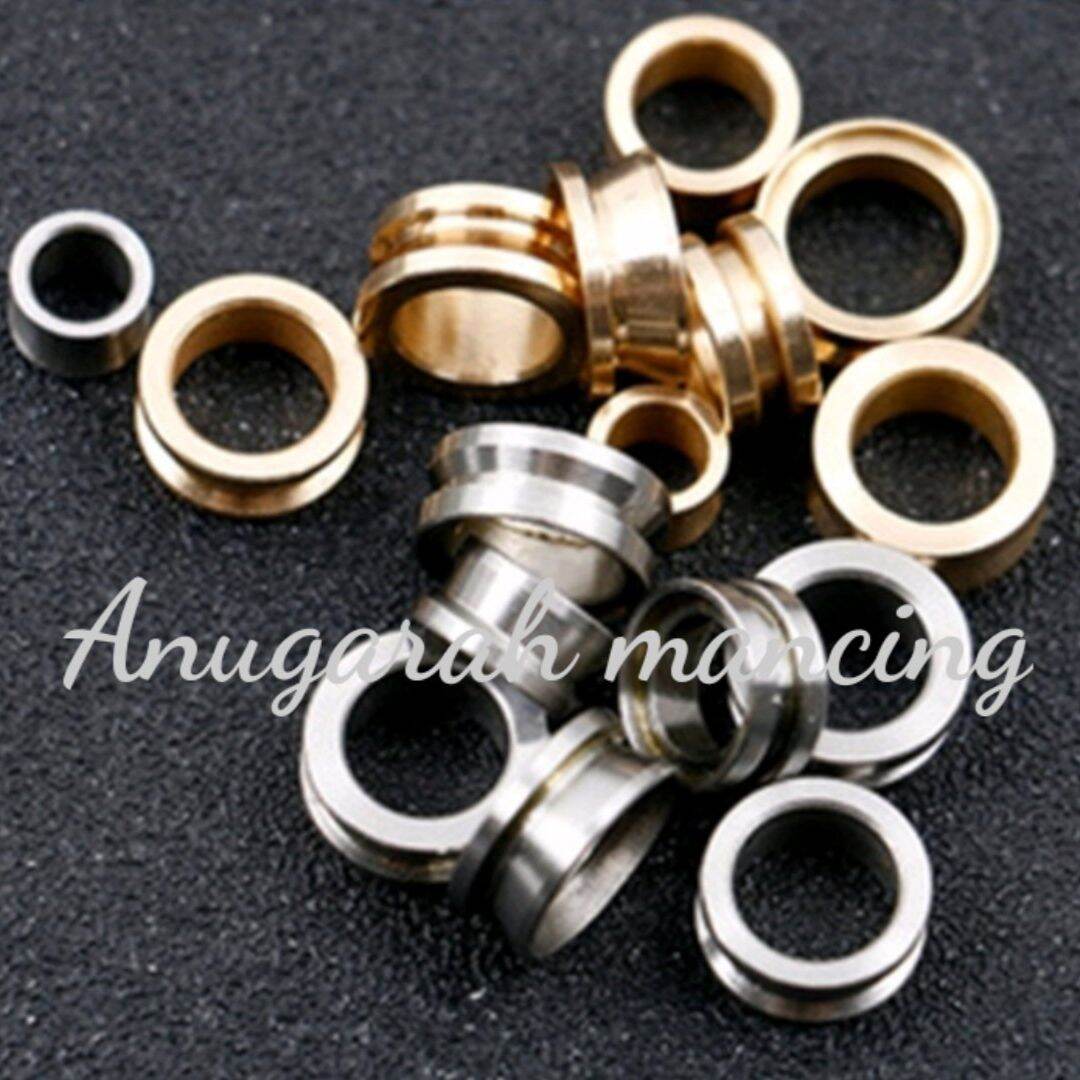 LINE ROLLER DAIDO 1000,2000,3000,4000 | Lazada Indonesia