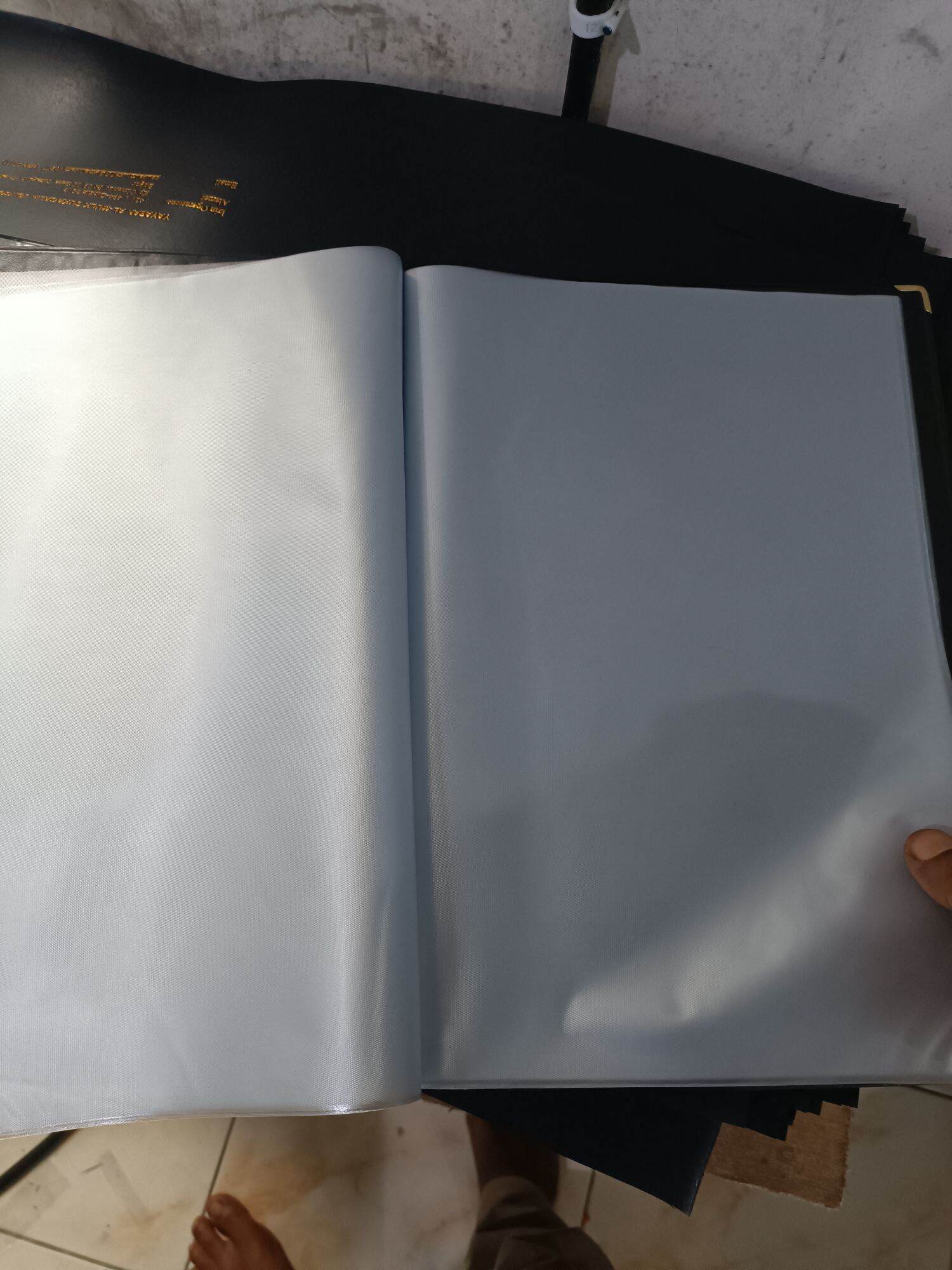 sampul raport,map raport sd,map raport tk,map raport smp,map raport sma ...