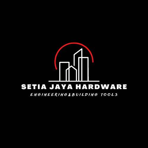 SETIA JAYA HARDWARE Toko resmi di Indonesia, Online Shop 04 2025